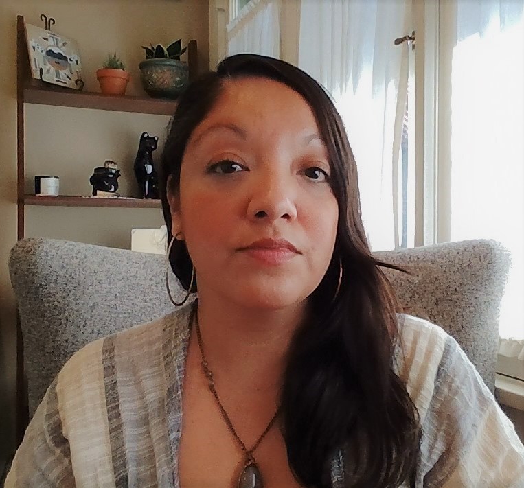 Adriana L. Medrano, PhD